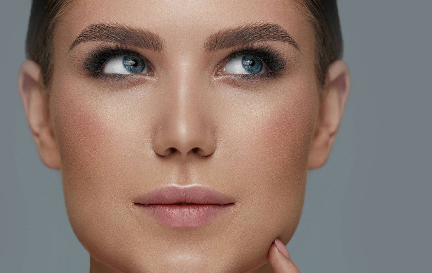 Contacts - ELES Cosmetics